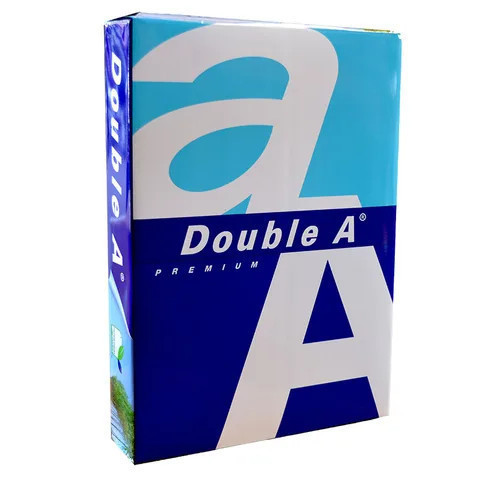 Buy Best Multi Purpose Copy Paper, Letter Size, Legal Size, 80gsm ...