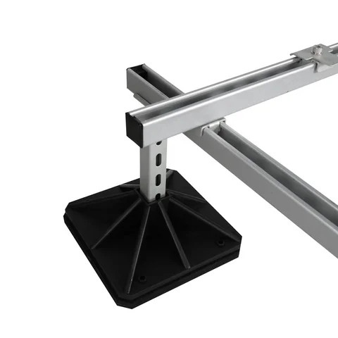 Buy Big Foot Multi Frame System Heavy Duty Vibration Absorbing Big ...