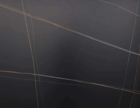 Buy Big Slab 1200 X 2400 Mm Engineered Sintered Stone Compact Stone ...