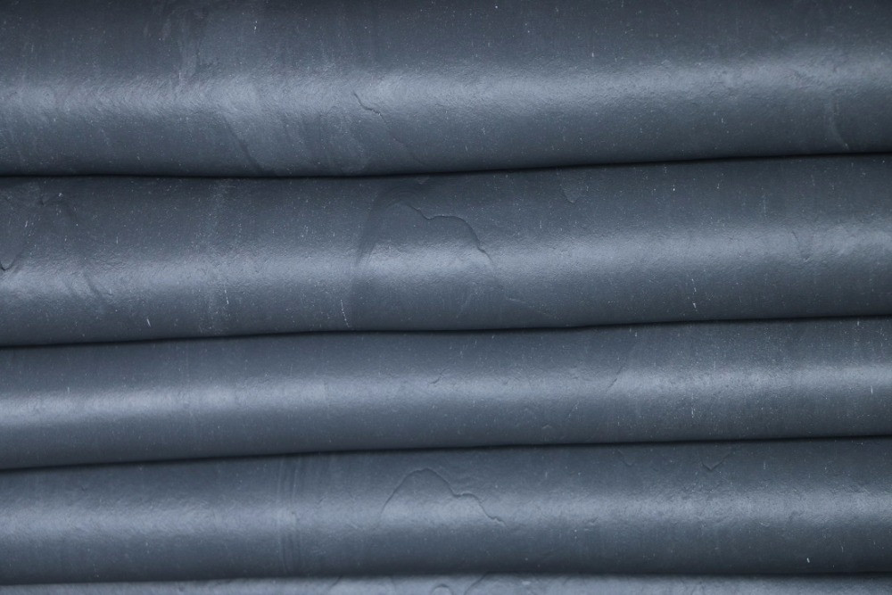 Buy Black Rubber Compounds /uncured Rubber Compound/unvulcanized Rubber Compound from SAMSON ...