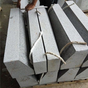 Buy Border Upstand Road Side Curb Stone Price,garden Road Pool Standard ...