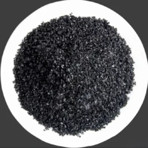 Buy Bulk Activated Carbon Coal Coconut Shell Based Granular Activated ...