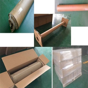 Buy Bulletproof Ballistic Material Dupont Plain Weave 200gsm Kevlar ...