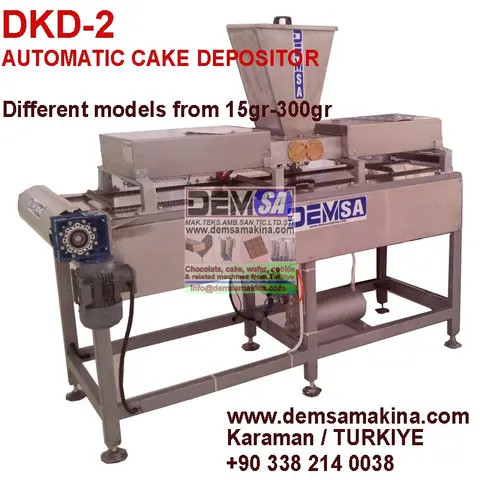 Buy Cake Batter Mixer And Stock Tank Stainless Hot Product 2024 New ...