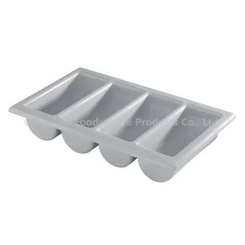Buy Cangshan - Henry Foodservice Cutlery Boxes, Plastic from Cangshan ...