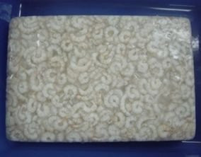 Buy Canned Shrimp from PT MEDAN TROPICAL CANNING & FROZEN INDUSTRIES ...