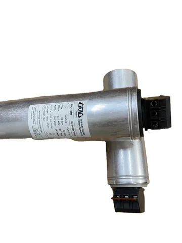 Buy Capacitor Bank Super Capacitor Bank Cylinder Capacitor Type New ...