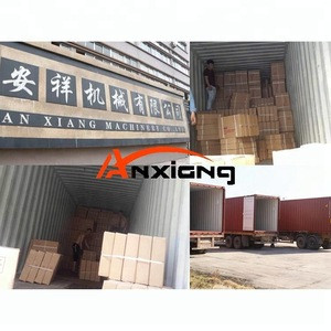 Buy Car Radiator Oem: 19010-rfe-901/19010-rfe-902 425*768*16 At Auto ...