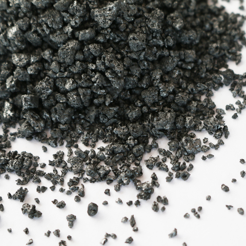 Buy Carbon Raiser Carbon Additive Graphite Petroleum Coke High Purity ...
