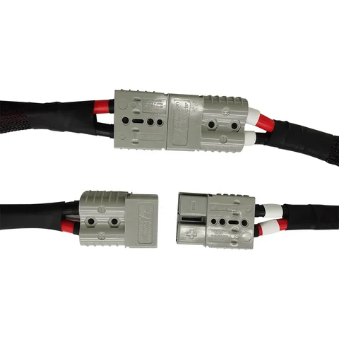 Buy Cat6 Custom 8-pin Injection Molding Lan Cable 90/180 Degree ...