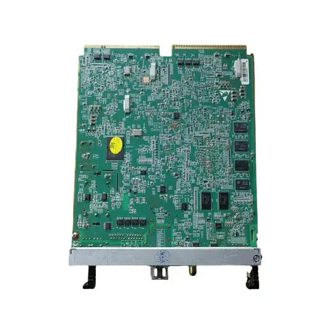 Buy Cc16a Cc16b Wireless Base Station Universal Baseband Processing ...