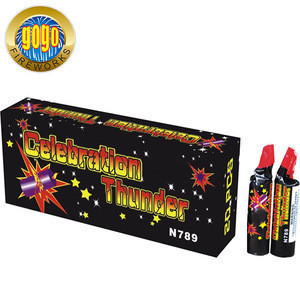 Buy Celebration Thunder Firecracker Cracker Bomb Fireworks Cheap ...