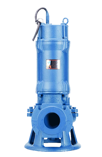 Buy Centrifugal Sludge Removal Pump Sewage Grinder Pump Residential ...