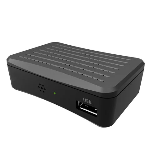 Buy Cheap Full Hd Receiver Dvb-t2 Set Top Box With Usb Media Playback ...