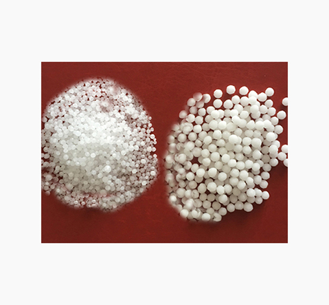 Buy Chemical Fertilizers In Agriculture Urea Granular Slow Release Low ...