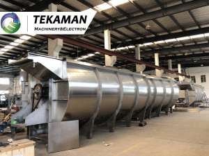 Buy Chicken Slaughter Equipment /broiler Slaughter Equipment - Spin ...