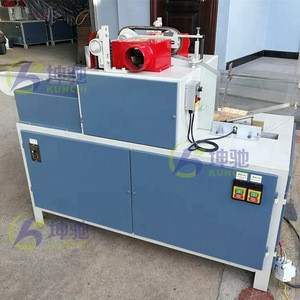 Buy China Most Advanced Bamboo Wood Toothpick Making Machine Supplied ...