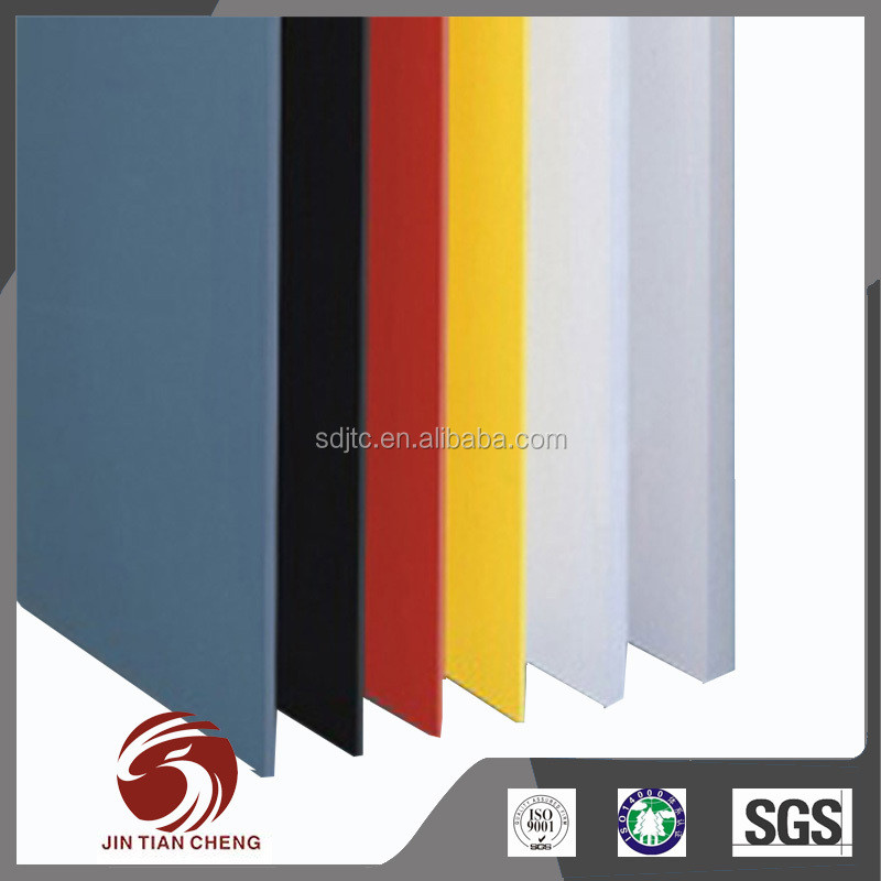 Buy China Suppliers Upholstery Foam Sheets High Density Polyethylene ...