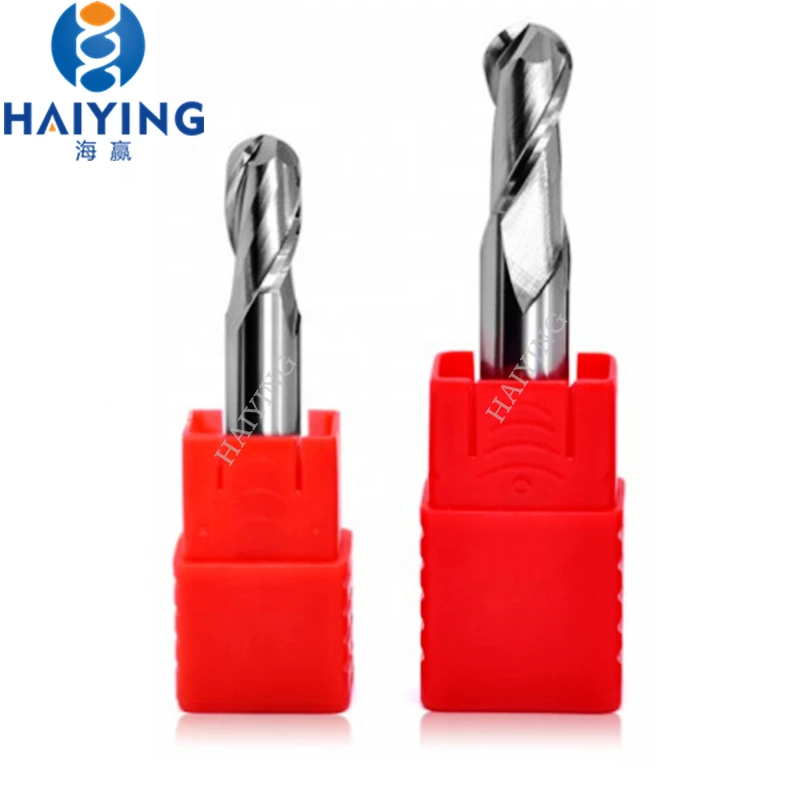 Buy Cnc Tool Bit Router Bit Router Tool Bull Round Cnc Tools Bit Two ...