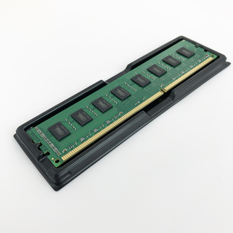 Buy Computer Desktop Ram Ddr3 Ram 8gb Memory Motherboard from Shenzhen ...
