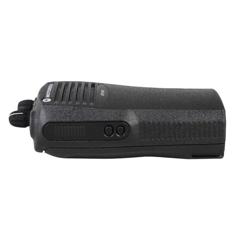 Buy Cp200 Gp140 Gp3688 Ep450 Motorola Portable Two Way Radio Gp3188 ...