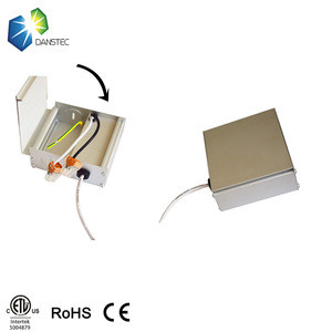 Buy Csa Dimmable Energy Star 4 Inch 9w Led Pot Light With Electrical ...