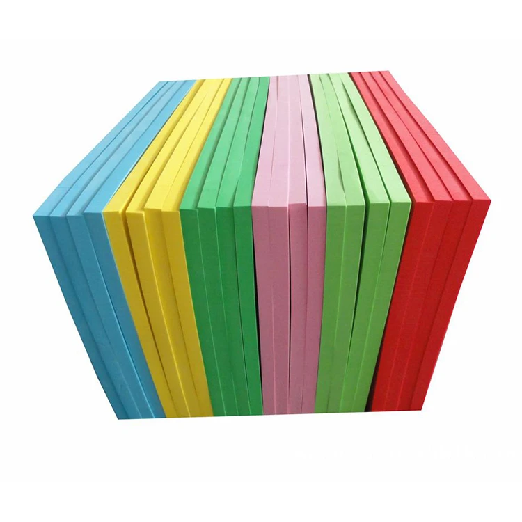 Buy Custom Eva In Supporting High Quality Foam Strip Roll Eva Foam ...
