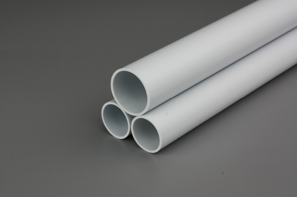 Buy Custom Extrusion Plastic Tubes Uhmwpe Tubes from Dezhou Longya ...