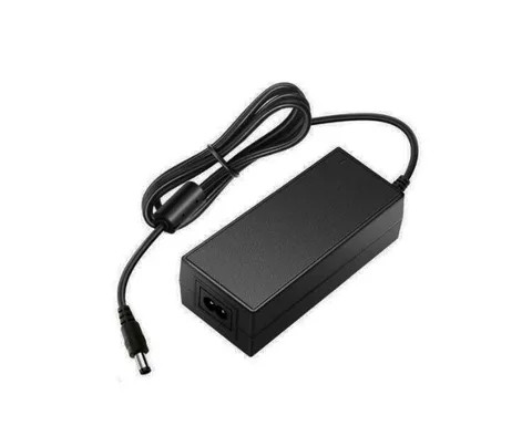 Buy Custom Logo Power Adapter 12v 5a Desktop Power Supply 12 Volt 5 Amp ...