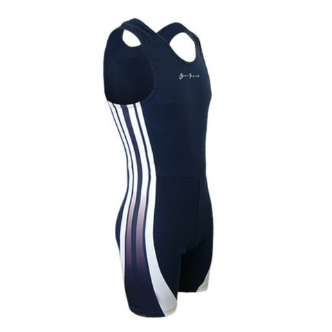 Buy Custom Made Fully Sublimated Adult Wrestling Singlet Wrestling Suits Custom Weightlifting ...