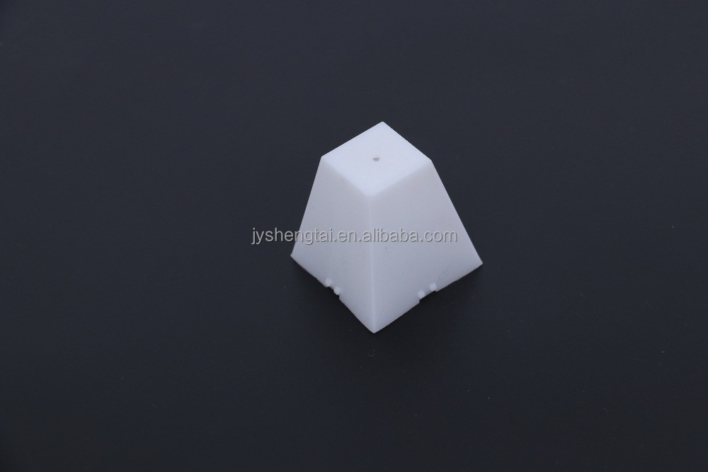 Buy Custom Plastic Injection Lamp Shade Cover Manufacturer from ...