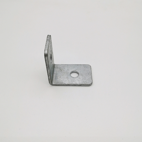 Buy Custom Steel Angle Bracket Metal Corner Connecting Brackets from ...