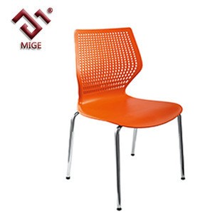 Buy Customized Labels Leather With Arms White Modern Dining Chairs Teal ...