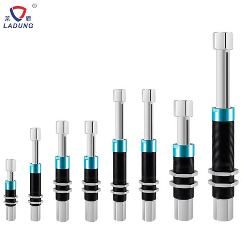 Buy Customized Non-rotating Suspension Vfn1436-g18 Non-rotative ...