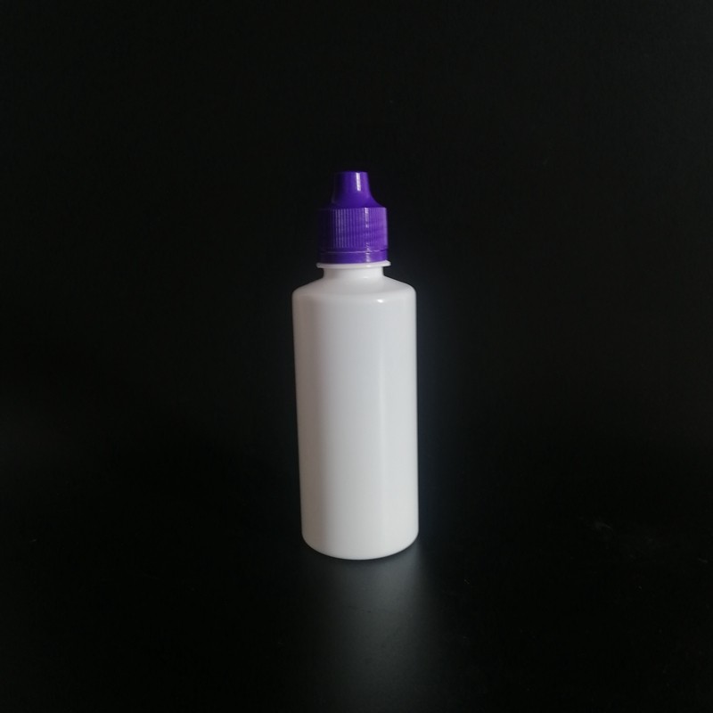 Buy Customized Hdpe, Ldpe Dropper Plastic Bottles, 30ml, 60ml, 100ml ...