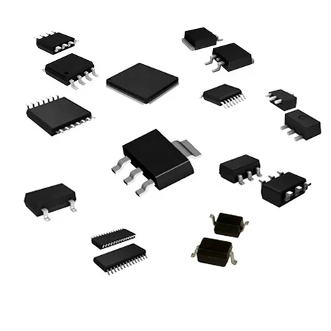 Buy Cyusb3065-bzxi Program Ic Chip Usb Host/peripheral Controller Ic ...