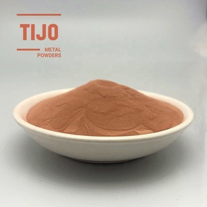 Buy Decorative Cold Casting And Inlay Work Copper Powders from Changsha ...