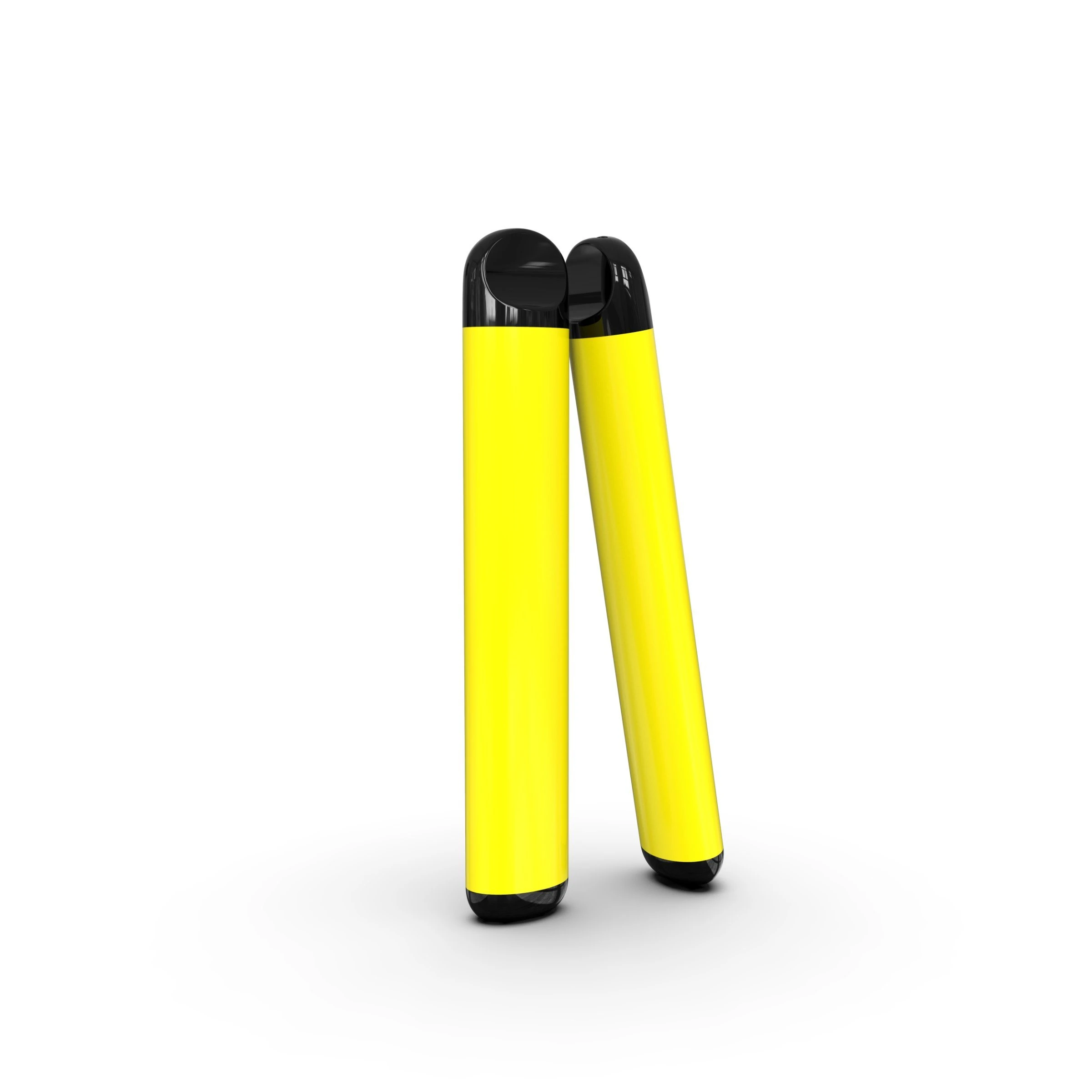 Buy Delta 10 Disposable Vape 2000 Puff Plus Disposable Vape For Pod ...