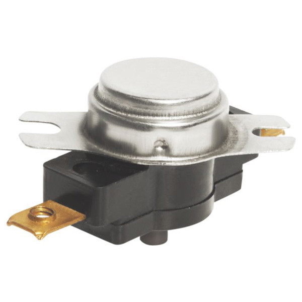 Buy Differential Temperature Sensor Thermostat Switches from Dongguan ...