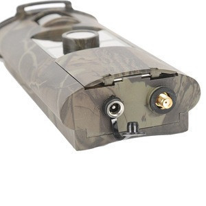 Buy Digital Hunting Trail Camera Hc700g With 16mp Night Vision Scouting ...