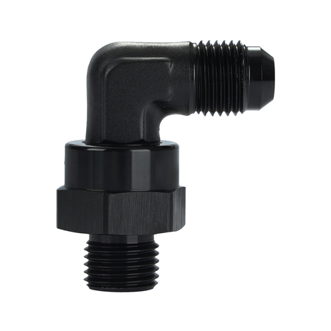 Buy Dongguan Manufacturing Custom Aluminum Alloy Hose Rotating Oil ...