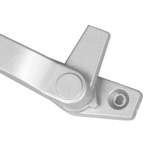 Buy Doors Window Lock Window Lock Handle Sliding Window Aluminum Alloy ...