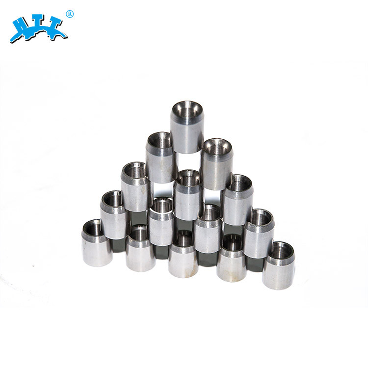 Buy Drill Bush/ Drill Bush Holder/guide Bush For Deep Hole Drilling ...