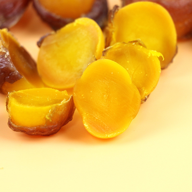 Buy Duck And Egg Yolk Dog Snack Beautiful Hair Duck And Dry Dog Snack ...