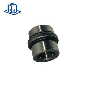 Buy Ejector Leader Bushing With Linear Guide Type from Dongguan Jiajiu ...