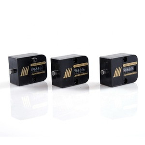 Buy Electromagnetic Digital Mold Cycle Counter from Zhejiang Dakumar ...