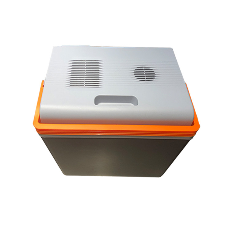 Buy Evercool 12v 20l Personal Mini Fridges Cooler Box Cooler Warmer ...