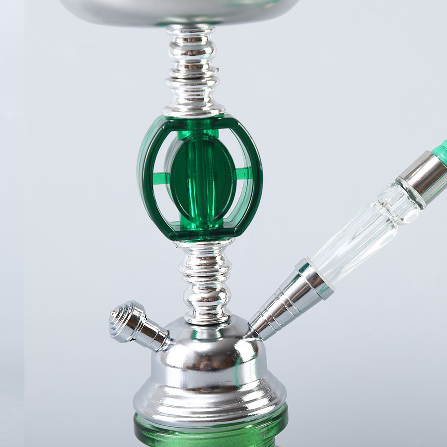 Buy Exquisite Russia Hookah Shisha Popular Design Hookah Unbeatable ...