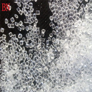 Buy Extrusion Grade Abs/ Virgin Transparent Abs Granules/abs Plastic ...