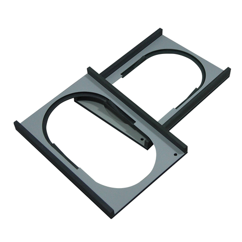 Buy Factory Directly Oem High Accurate Cnc Machining 3d Printing Vacuum ...